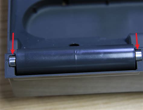 Replacing The AMS Main Frame Bambu Lab Wiki Replacing The AMS Main Frame Bambu Lab Wiki