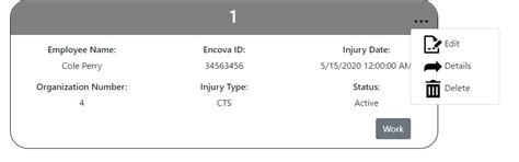 Html Css Drop Down List Being Contained And Cut Off Inside Of Div