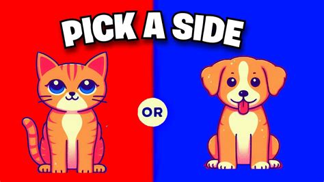 😺🐶pick A Side 2986 0258 3492 By Rottenapple Fortnite Creative Map Code Fortnite Gg