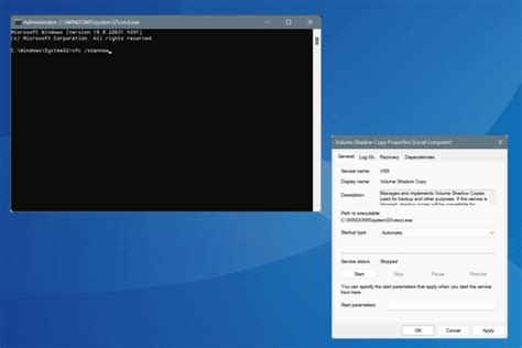 System Error Has Occured Fix It In Easy Steps System Error Has Occured Fix It In Easy Steps