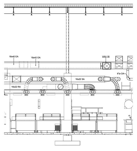 Construction Mep Plans Everything You Need To Know All Things Construction Pm