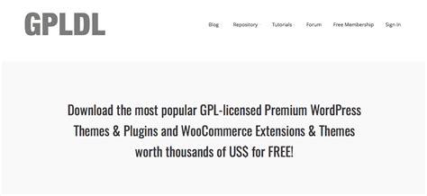 what is gpl and how does it affect the wordpress community savvyify