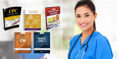 Cpc Certification Training In Chennai Excel Youth Academy