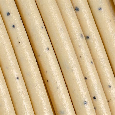 Polymaker Panchroma™ Pla Marble Sandstone 3djake Schweiz