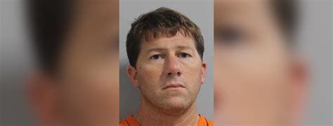 160 People Arrested During Sex Trafficking Sting Including Georgias