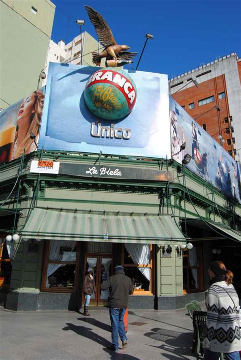 BRASIL ARGENTINA URUGUAI