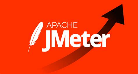 Contract Testing What Is It Benefits And Use Cases Pflb