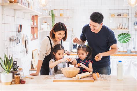 Les aliments qui aident à favoriser la croissance Niquel
