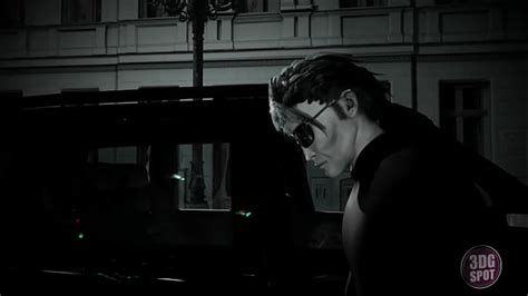 Animated Deepthroat Search Xvideos Com