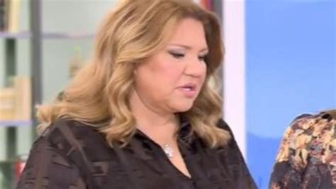 Δέσποινα Μοιραράκη Υπάρχουν στιγμές που πέφτω πολύ Debater