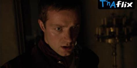 Meg Ryan Breasts Scene In In The Cut