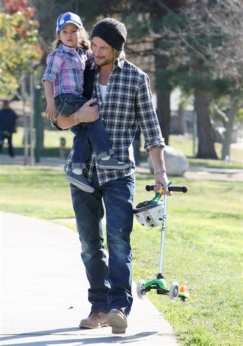 Micro Scooters Greece Καλημέρα και καλή εβδομάδα να έχουμε Δεν είναι τέλεια η εικόνα του