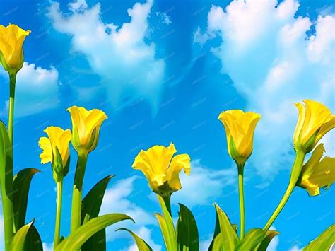 总会花开，未来一定会变好——刘润年度演讲感受 知乎