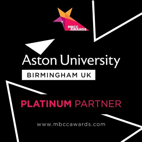 Multicultural Business And Community Champion Awards Mbcc On Linkedin