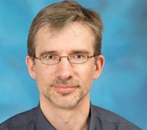 Adrian Vincent Lee Phd Interdisciplinary Biomedical Graduate Program