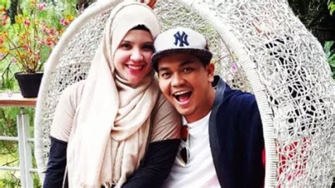 Istri Indra Bekti Tutup Penggalangan Dana Untuk Pengobatan Suaminya