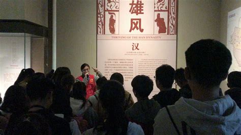 Luyuan Peng More