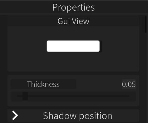 Fast Ui Plugin Open Source Community Resources Developer Forum