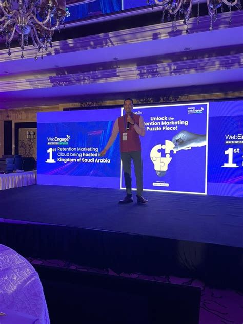 aditya آدي joshi on linkedin engagemint
