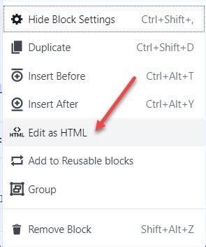 Subscript And Superscript Not Working In WordPress ExcelNotes