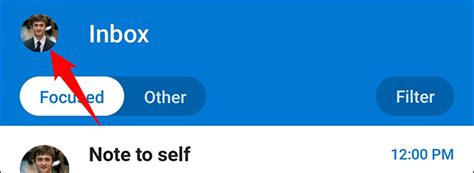 Hoe De Donkere Modus In Microsoft Outlook In Te Schakelen