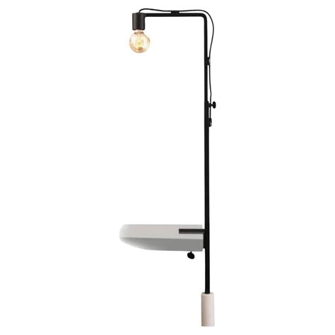 Lest Desk Lamp By Radar For Sale At Pamono