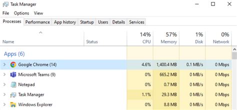 How To Use Shortcut Key For Refresh Windows And Browser