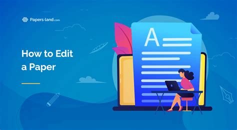 paper edit video at sandra madrigal blog