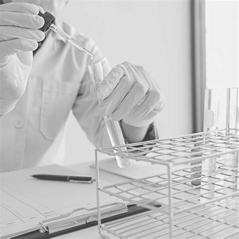 What Is ISO IEC Accreditation IMSM UG