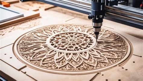 Onefinity Cnc Review Capabilities And Performance