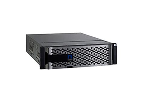 Netapp Aff A300 System Sc Aff A300 Sys Sc Drive Arrays