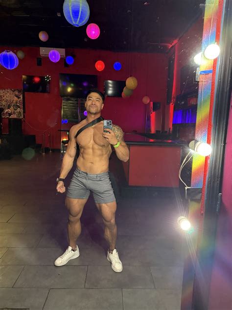 Post By Musclecoconut 🔞 On X 😎