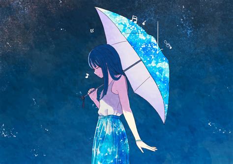 电影《开心超人2》片尾曲《梦想之地》 无极擅长白给 音乐 哔哩哔哩视频