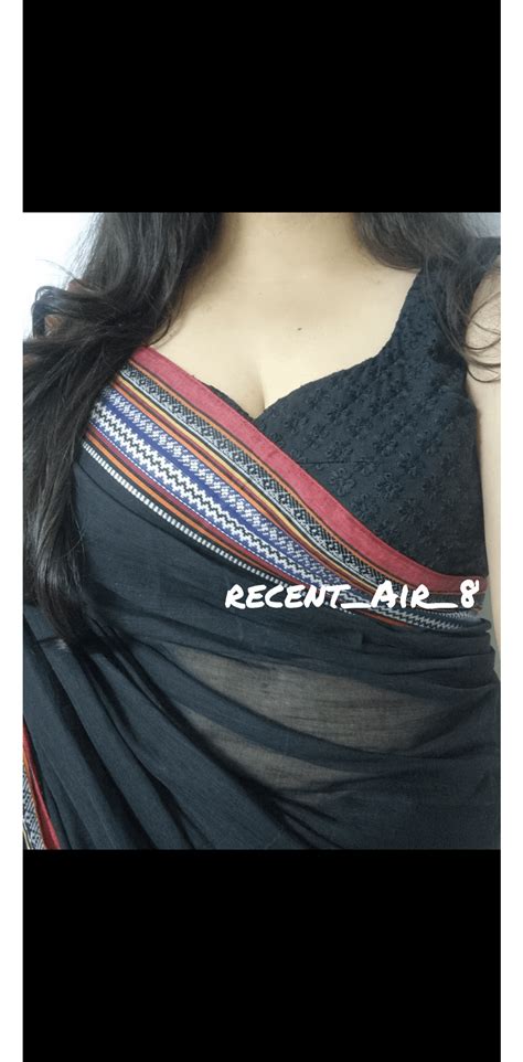 Its Friday Rbangladeshgonesexy