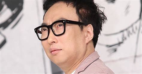 박명수 “공부 좀 할 걸 후회 배운 거 써먹는 예능인김구라”라디오쇼