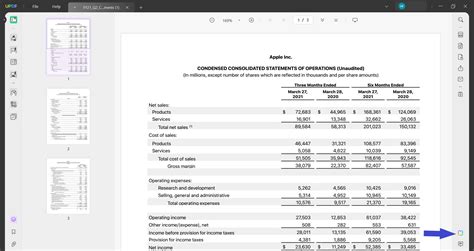 What Is The Best Tool For Document QA UPDF
