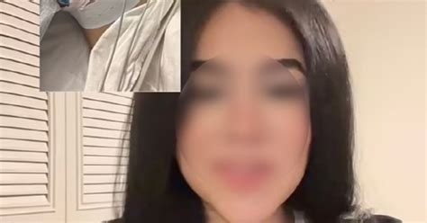 생리통인 줄 알았는데 임신병원 방문 15시간 만에 출산 황당