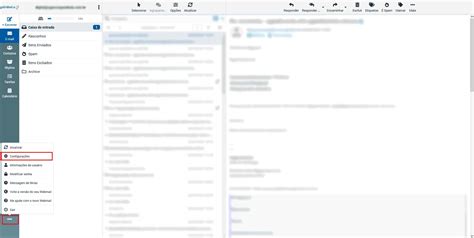 Criando E Excluindo Pastas Agência Parábola
