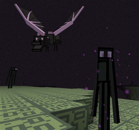 Retro 8 Bit Texture Pack 18 Also Works For 16 To 1710 Minecraft