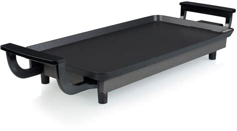 Princess 01 102209 01 005 Au Meilleur Prix Sur Idealo Fr