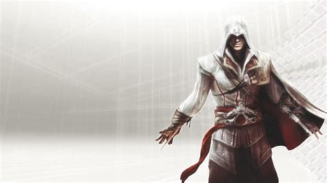 Assassins Creed Hd Wallpaper ~ Go 4 Wallpaper Download