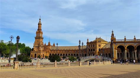 España
