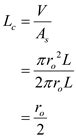 Solved Chapter 4 Problem 144P Solution Heat And Mass Transfer