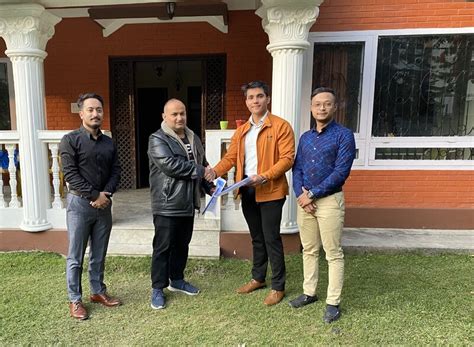 Sojojob On Linkedin Sojojob Leapfrog