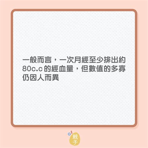 懷孕｜女生高齡難受孕 男生年紀大如何？精子活力減外更有一風險｜醫師easy