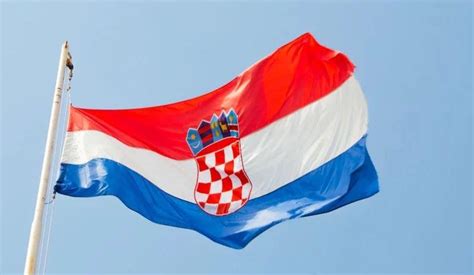 Rriten sërish tensionet mes Zagrebit dhe Sarajevës ja vendimi i