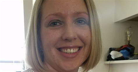 Update Search For Missing Texas Mom Comes To A Tragic End