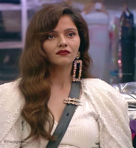 Rubina Dilaik Wallpapers Top Free Rubina Dilaik Backgrounds Wallpaperaccess