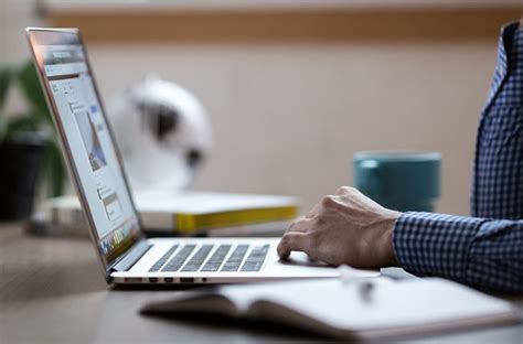 Virtual Research Assistant Services Benefits And Advantages Remote