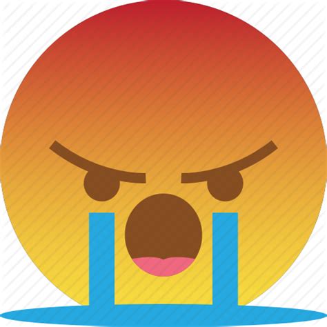 Angry React Png 20 Free Cliparts Download Images On Clipground 2025